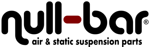 Luftfahrwerke - Reifen- und Autoservice Eberlei